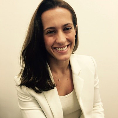 MPCC Conecta • ESPM