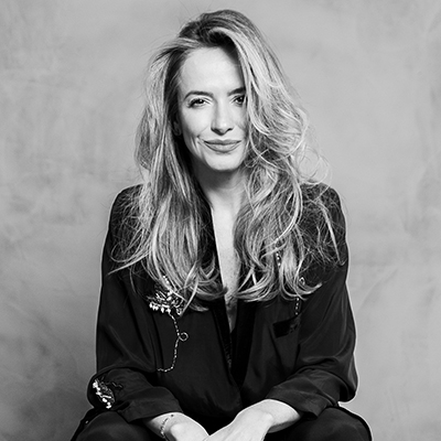 Marketing e Branding de Luxo – Parceria Vogue • ESPM