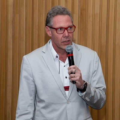 MPCC Conecta • ESPM