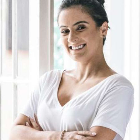 Afinal, o que é branded content? • ESPM