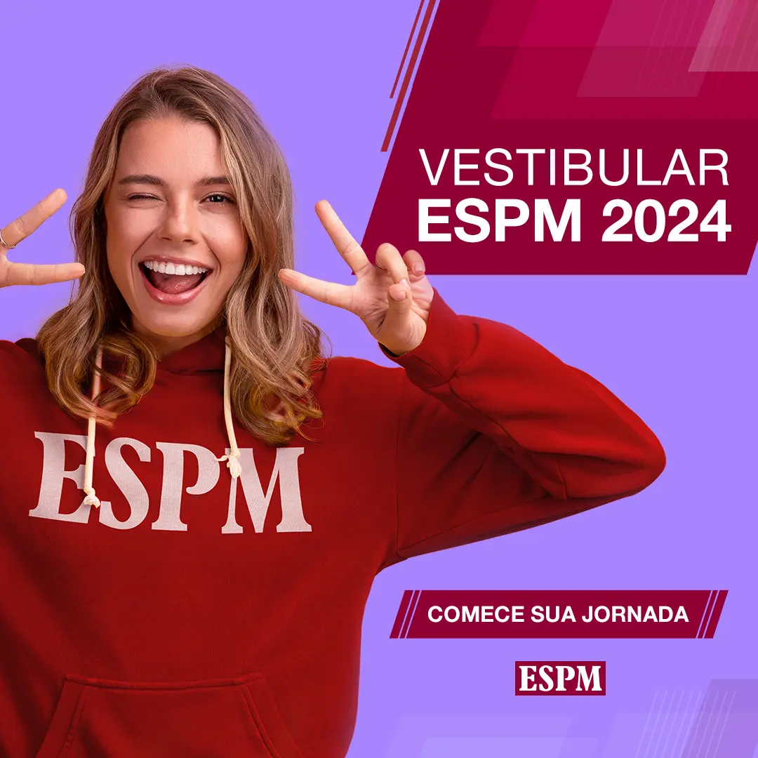 Cursos de Graduação • ESPM