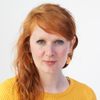 Kelly Igoe • ESPM