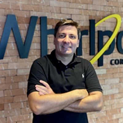 Raphael Hasse • ESPM