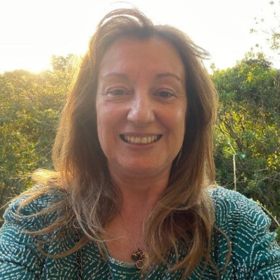 MPCC Conecta • ESPM