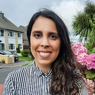 MPCC Conecta • ESPM