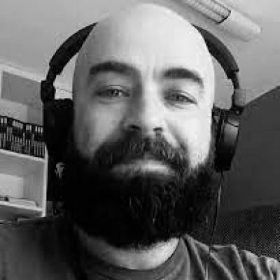 William Mallet • ESPM