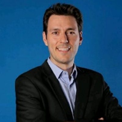 Eduardo Finelli • ESPM