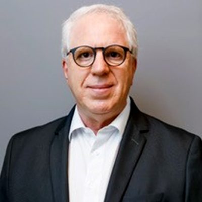 Eduardo Najjar • ESPM