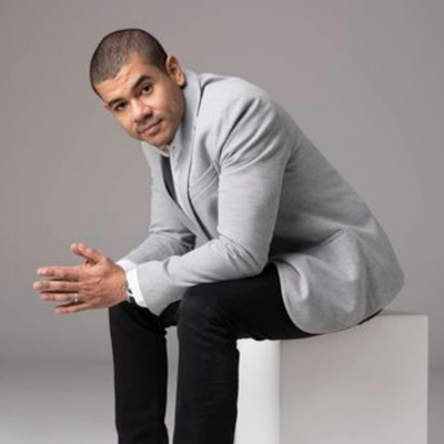 Bruno Cerqueira • ESPM