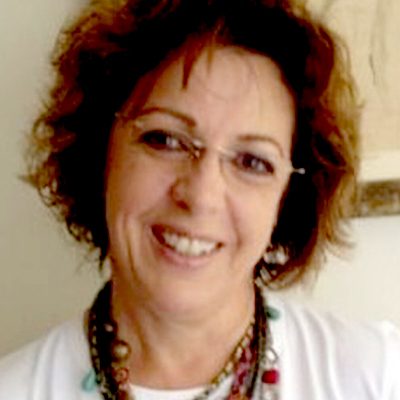 Carolina Wist • ESPM