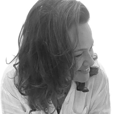 Daniela Ribeiro • ESPM