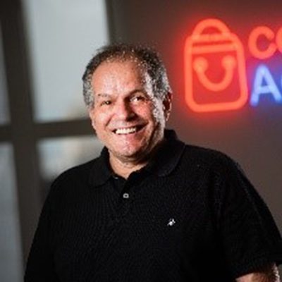 Júlio Campos • ESPM