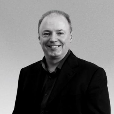 Marco Muraro • ESPM