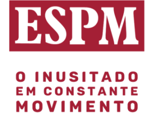 ESPM e Spcine • ESPM