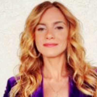 Mayra Cardozo • ESPM