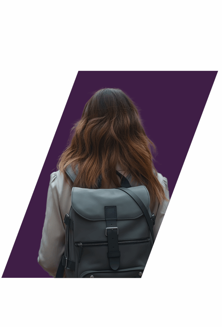 Pós-Graduação em Gestão da Experiência do Cliente (CX) • ESPM