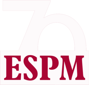 ESPM Unlocked • ESPM
